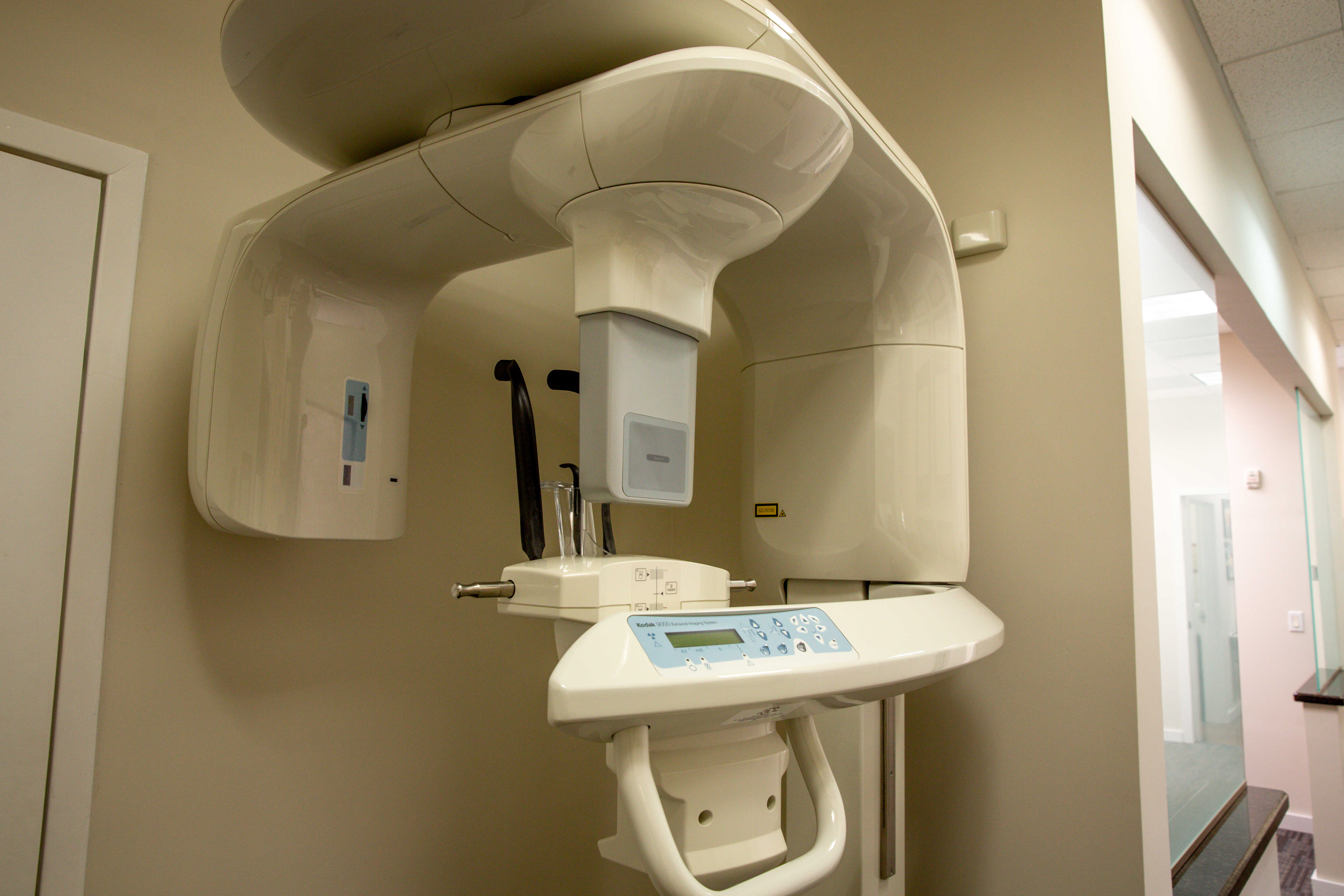 Office Tour | Dentist in Coral Gables, FL