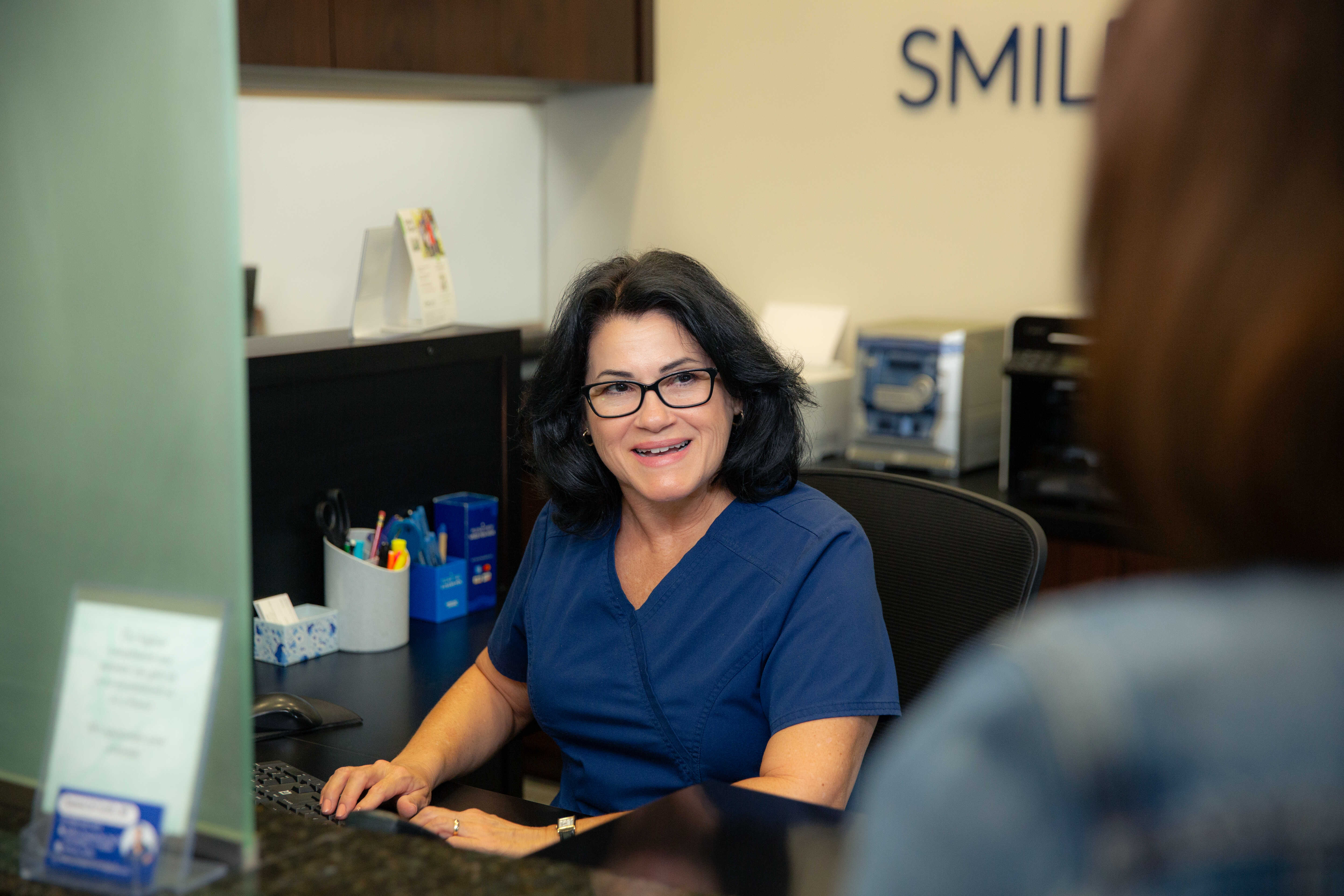 Office Tour | Dentist in Coral Gables, FL
